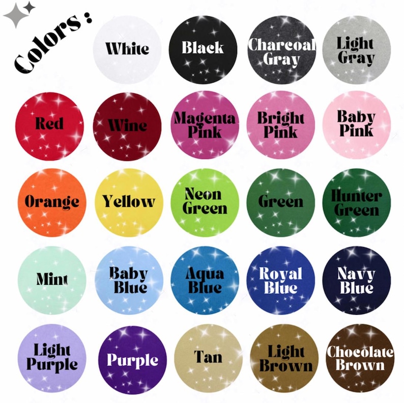 Mini Glitter Beret for Dogs - Etsy