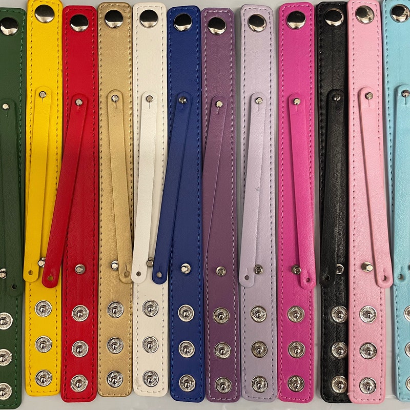 Black Slide Letters - Etsy