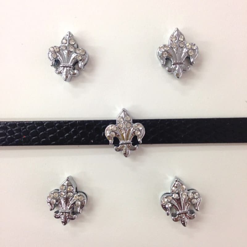 Nfl Saint Charm - Etsy