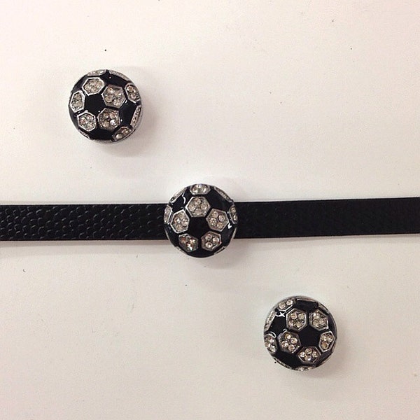 Rhinestone Sports - Etsy