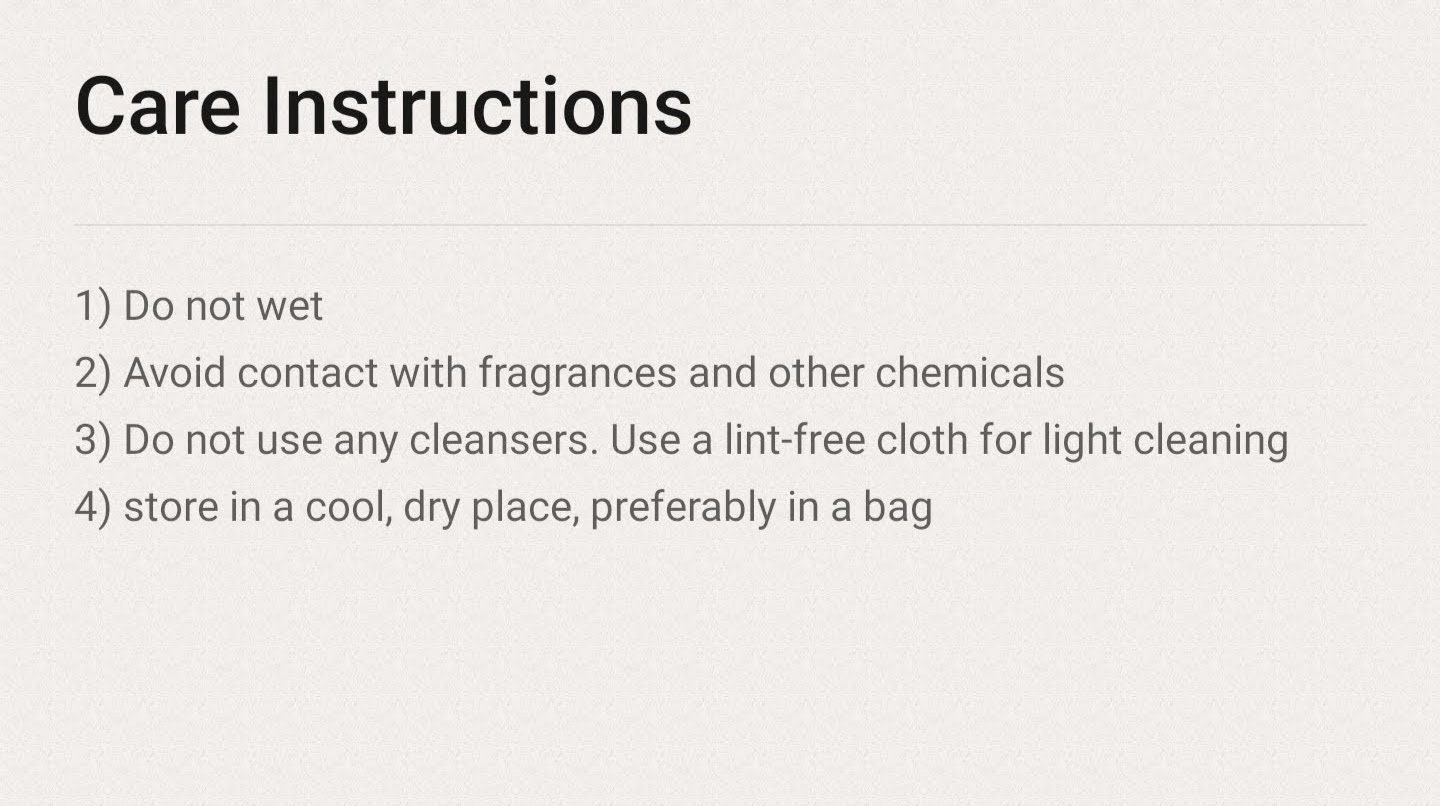 Custom Design Your Own Rhinestone Name Glitter Keychain / - Etsy