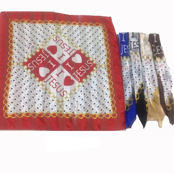 Jesus Headband - Etsy