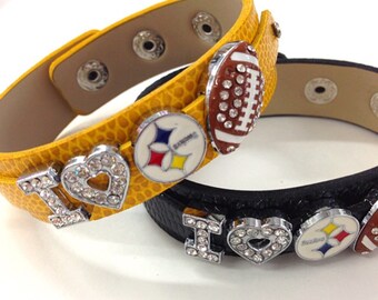 Steelers Gifts - Etsy