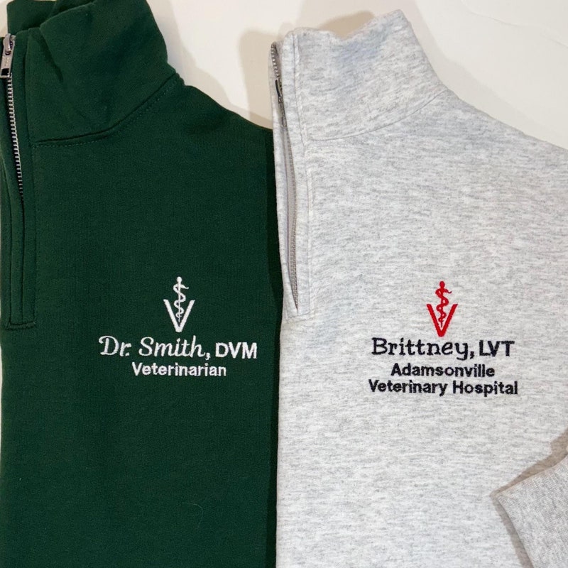 Cat Shirts for Vet Tech - Etsy