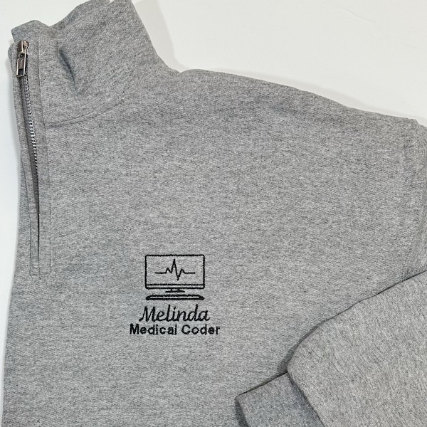 Medical Coding - Etsy