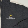 Bus Driver Sweatshirt, School Bus Driver Shirt, Gift for Bus Driver ...