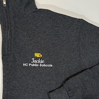 Bus Driver Sweatshirt, School Bus Driver Shirt, Gift for Bus Driver ...