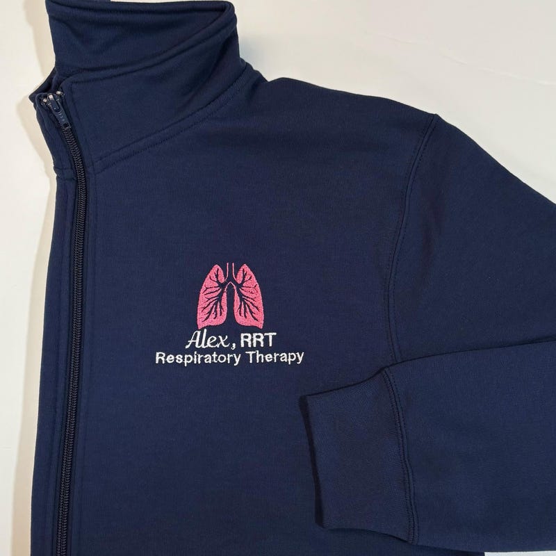 Rrt Men Sweatshirt - Etsy