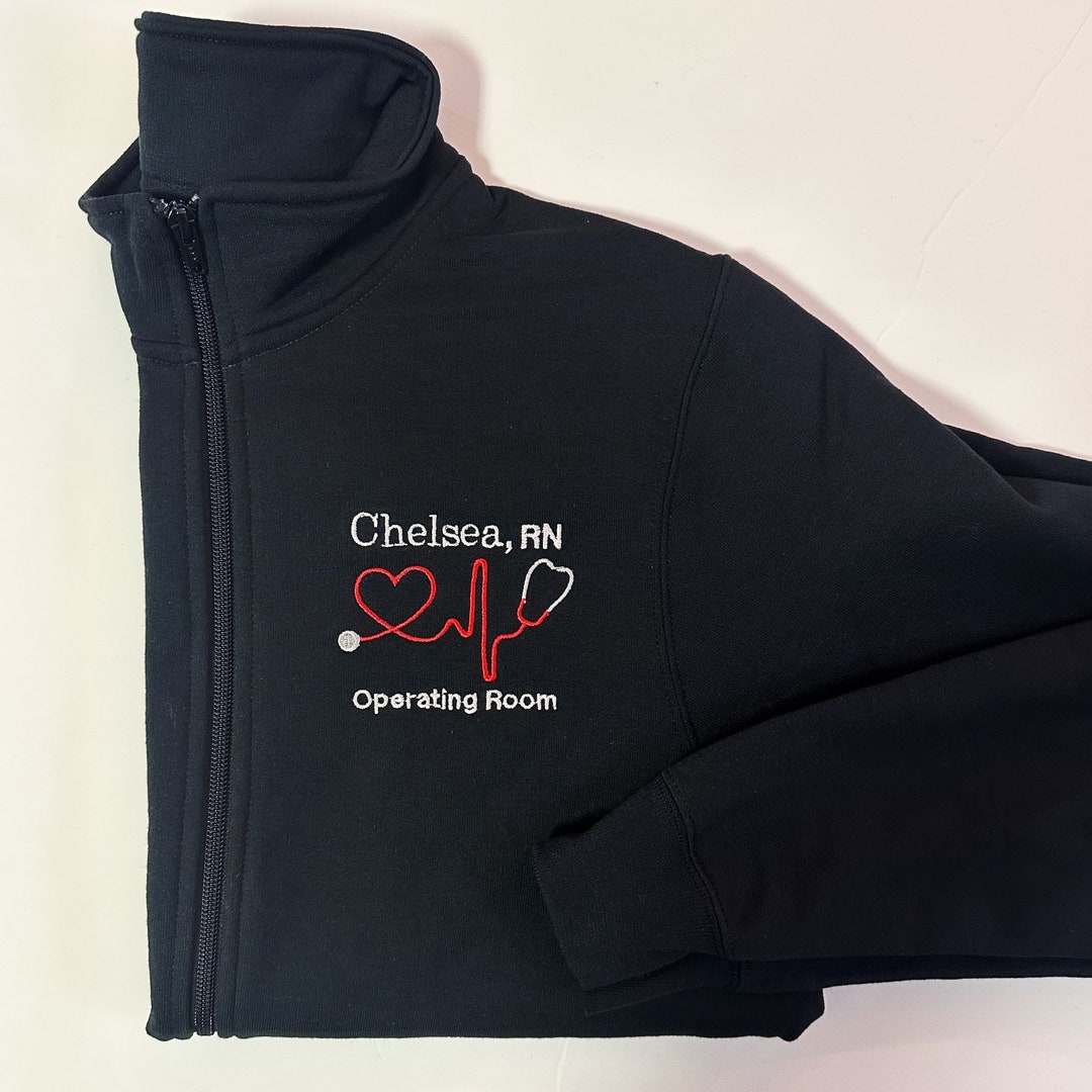 Gift for Nurse, Physician Assistant, Doctor | Personalized Medical ...