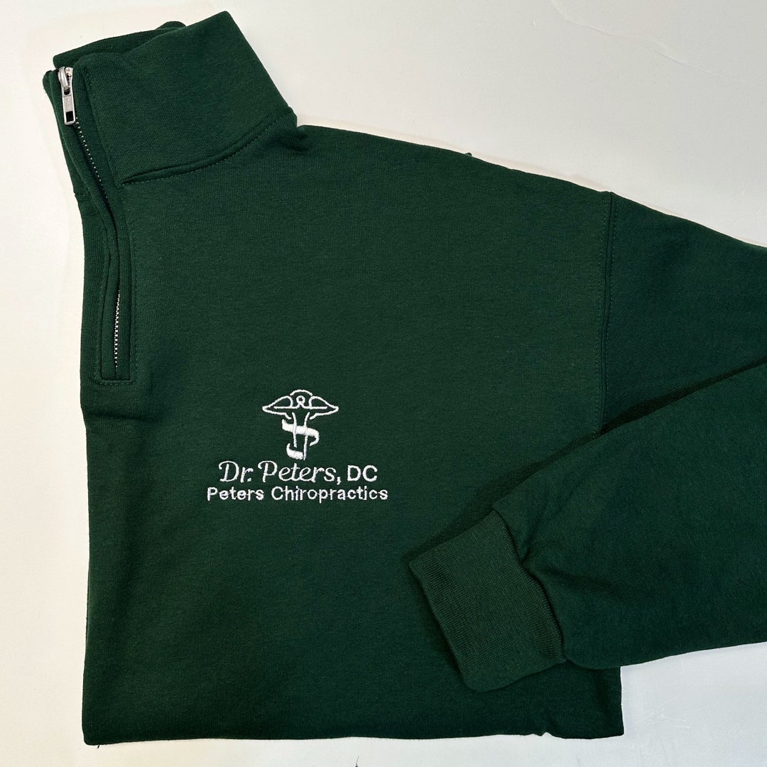 Gift for Chiropractor, DC Graduation Gift, Doctor of Chiropractic ...