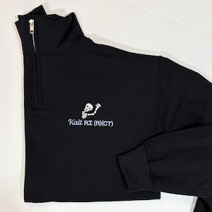 Personalized X-ray Sweatshirt, Gift for Radiographer, Radiology Grad ...