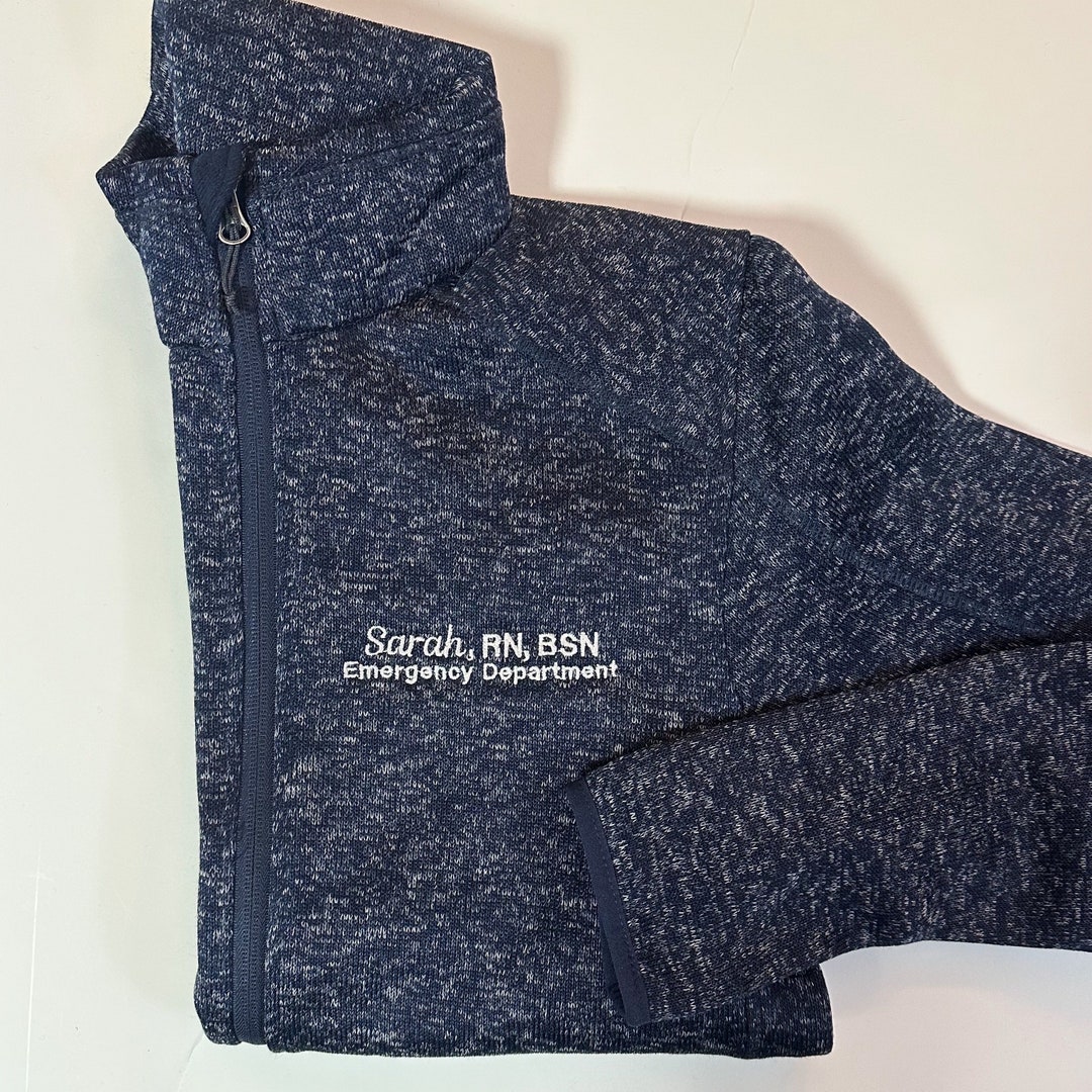 Gift for Nurse, Physician Assistant, Doctor | Personalized Medical ...