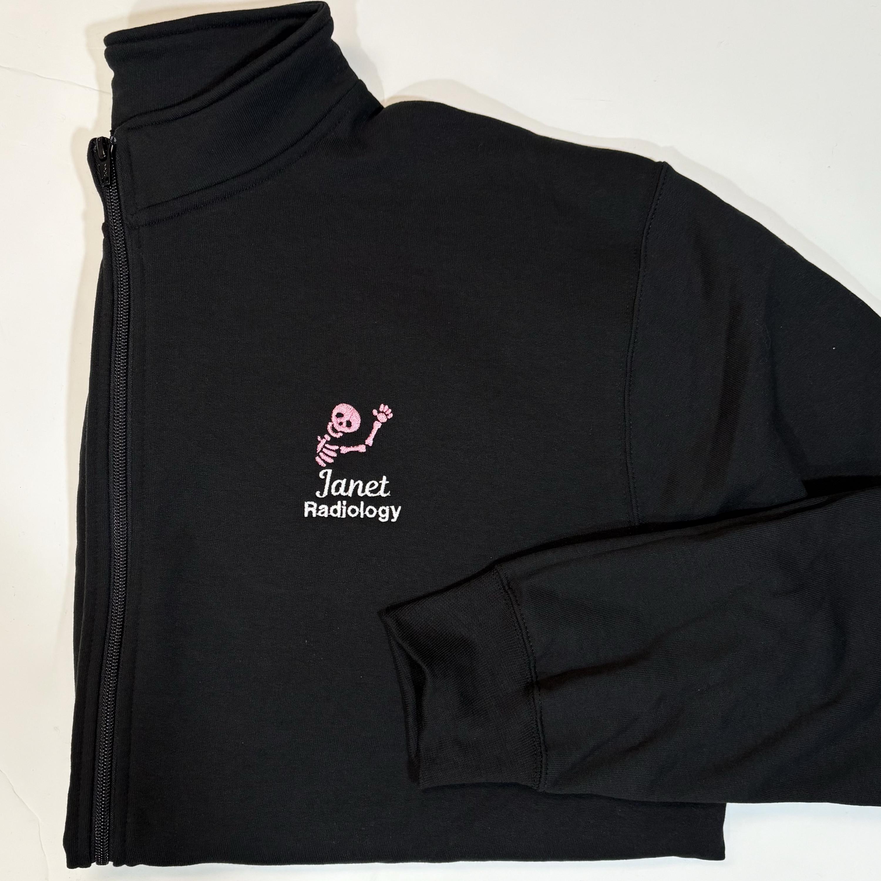 Personalized X-ray Sweatshirt, Gift for Radiographer, Radiology Grad ...