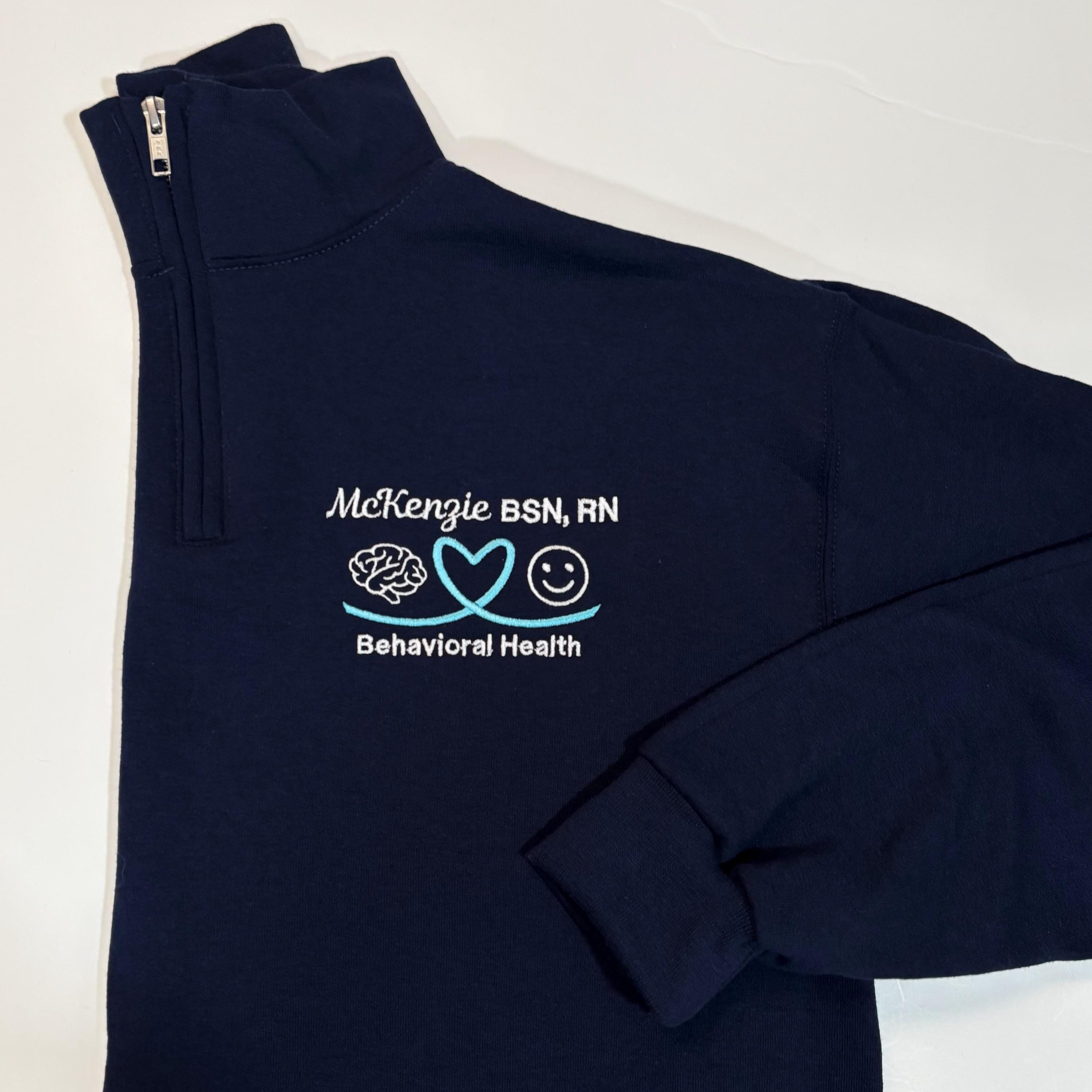 Gift for Psychiatric Nurse, Psychiatry Gift |personalized Medical ...