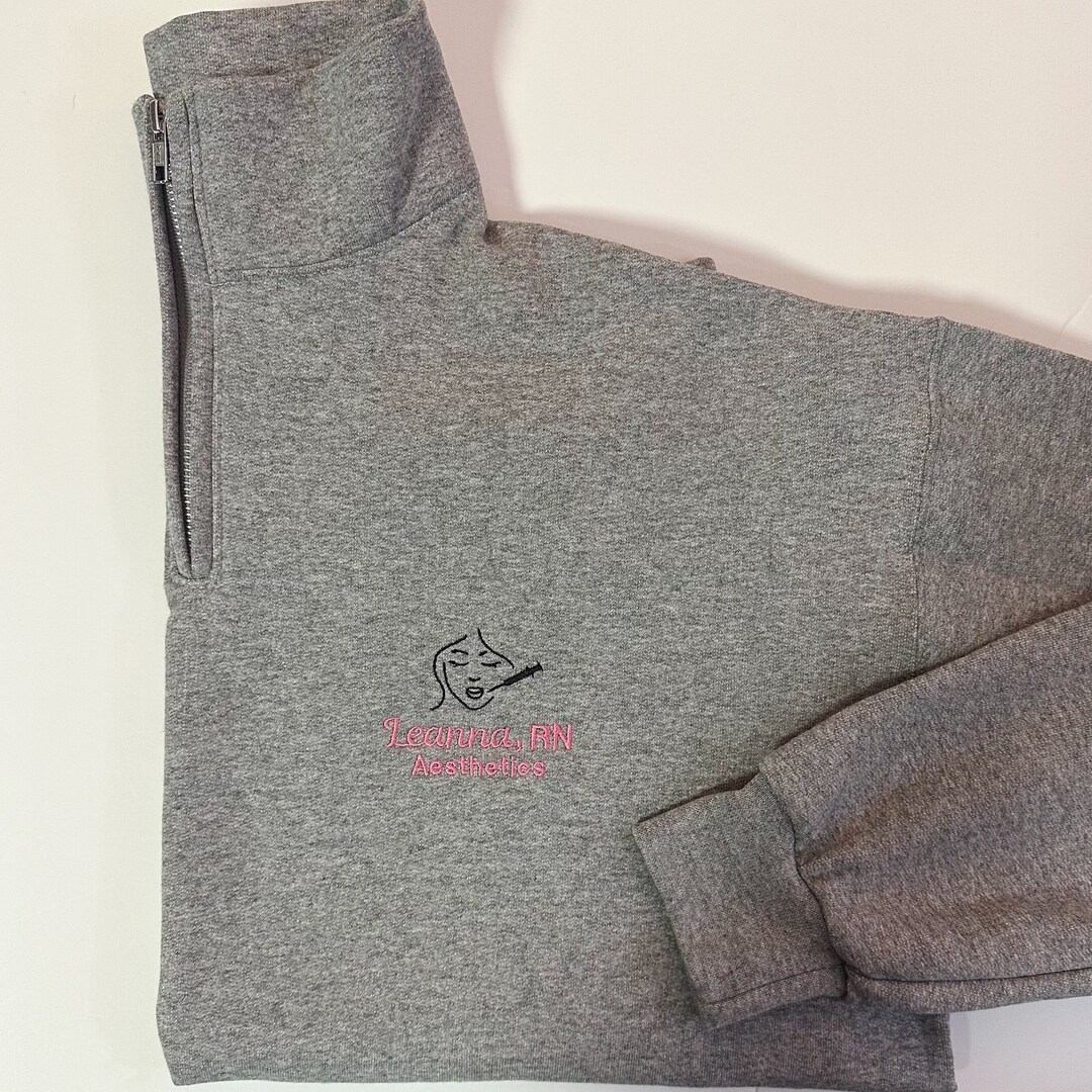 Gift for Aesthetic Medicine Nurse, PA, Doctor | Personalized Medical ...