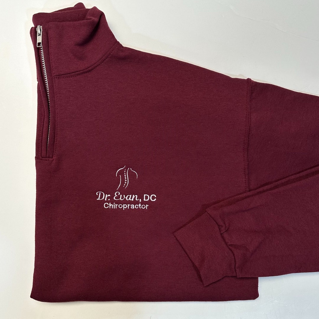 Gift for Chiropractor, DC Graduation Gift, Doctor of Chiropractic ...