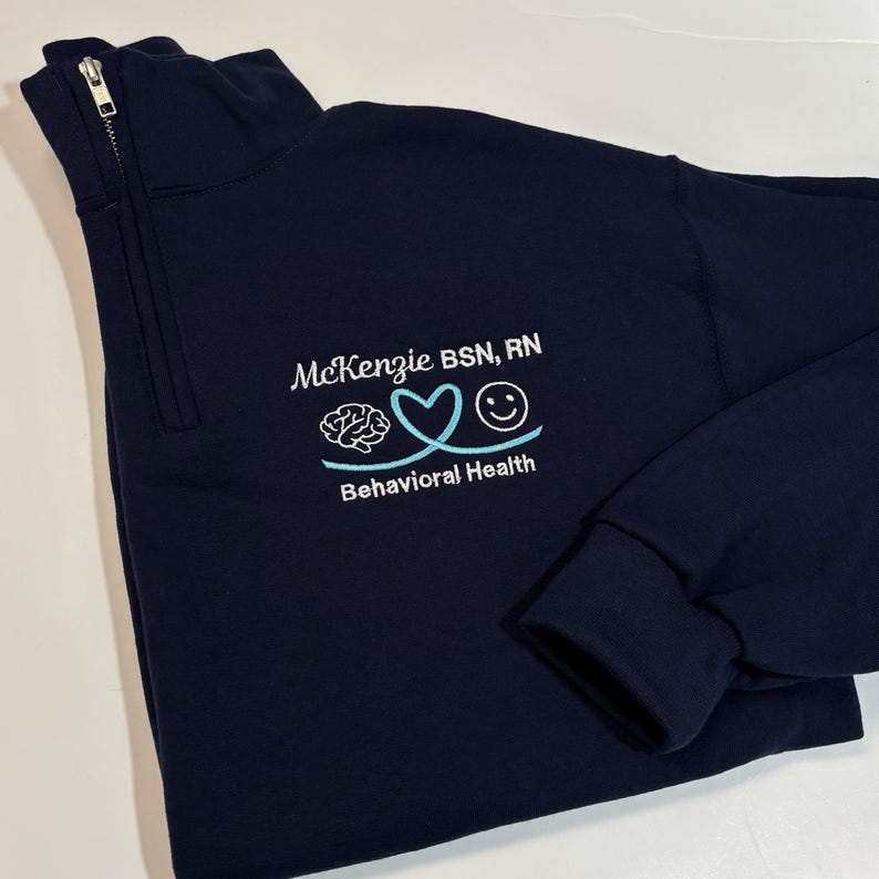 Gift for Psychiatric Nurse, Psychiatry Gift |personalized Medical ...