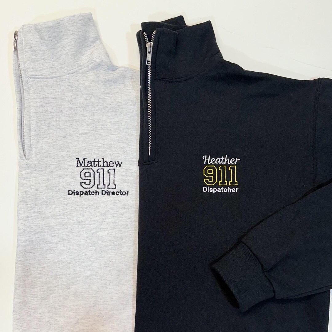 Gift for Firefighter, EMS, EMT, Paramedic, Nurse, Personalized Medical ...