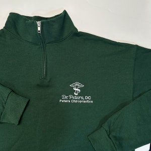 Gift for Chiropractor, DC Graduation Gift, Doctor of Chiropractic ...