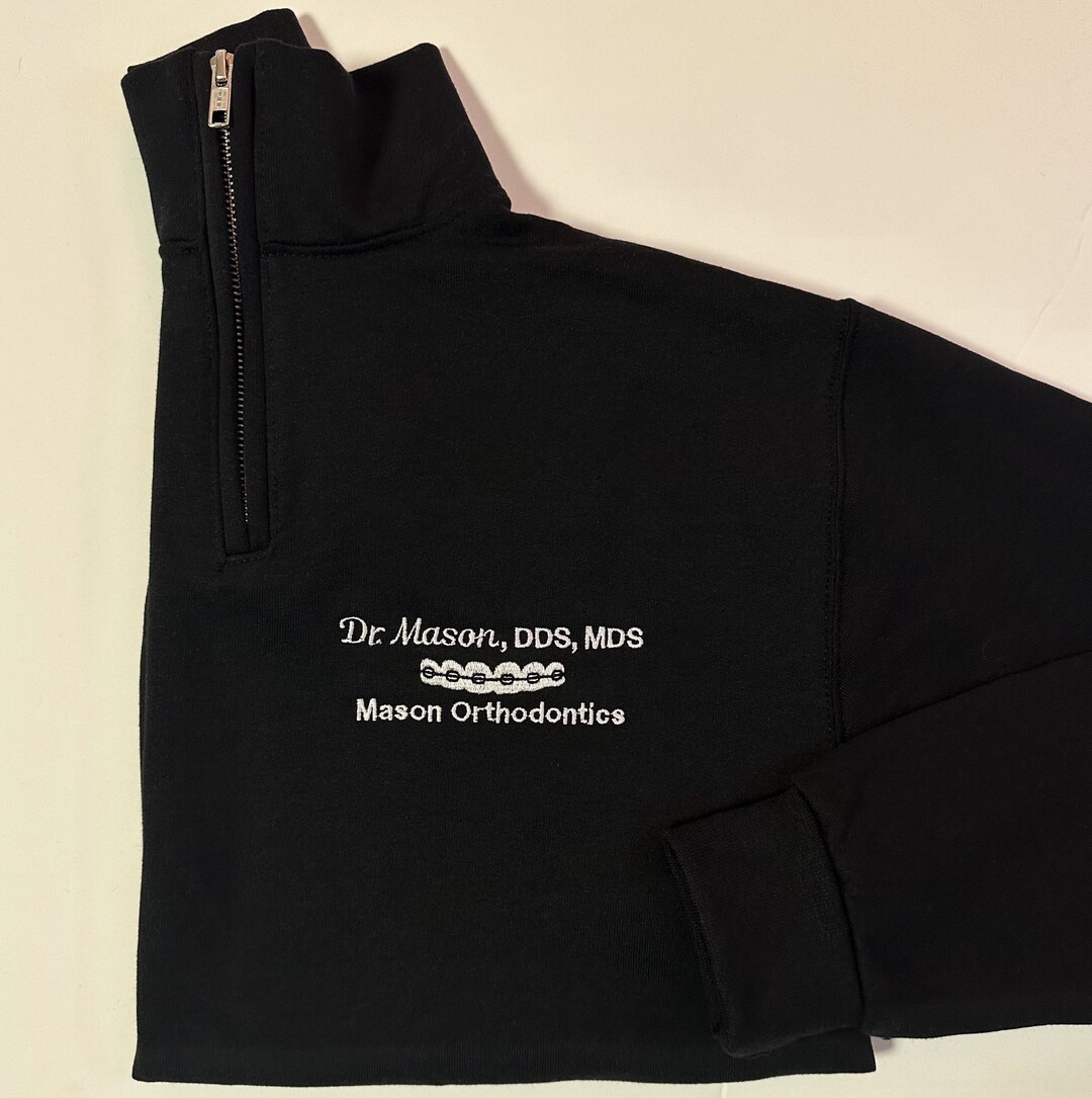 Gift for Orthodontist, Orthodontic Assistant, Dentist, DDS, MDS, Braces ...