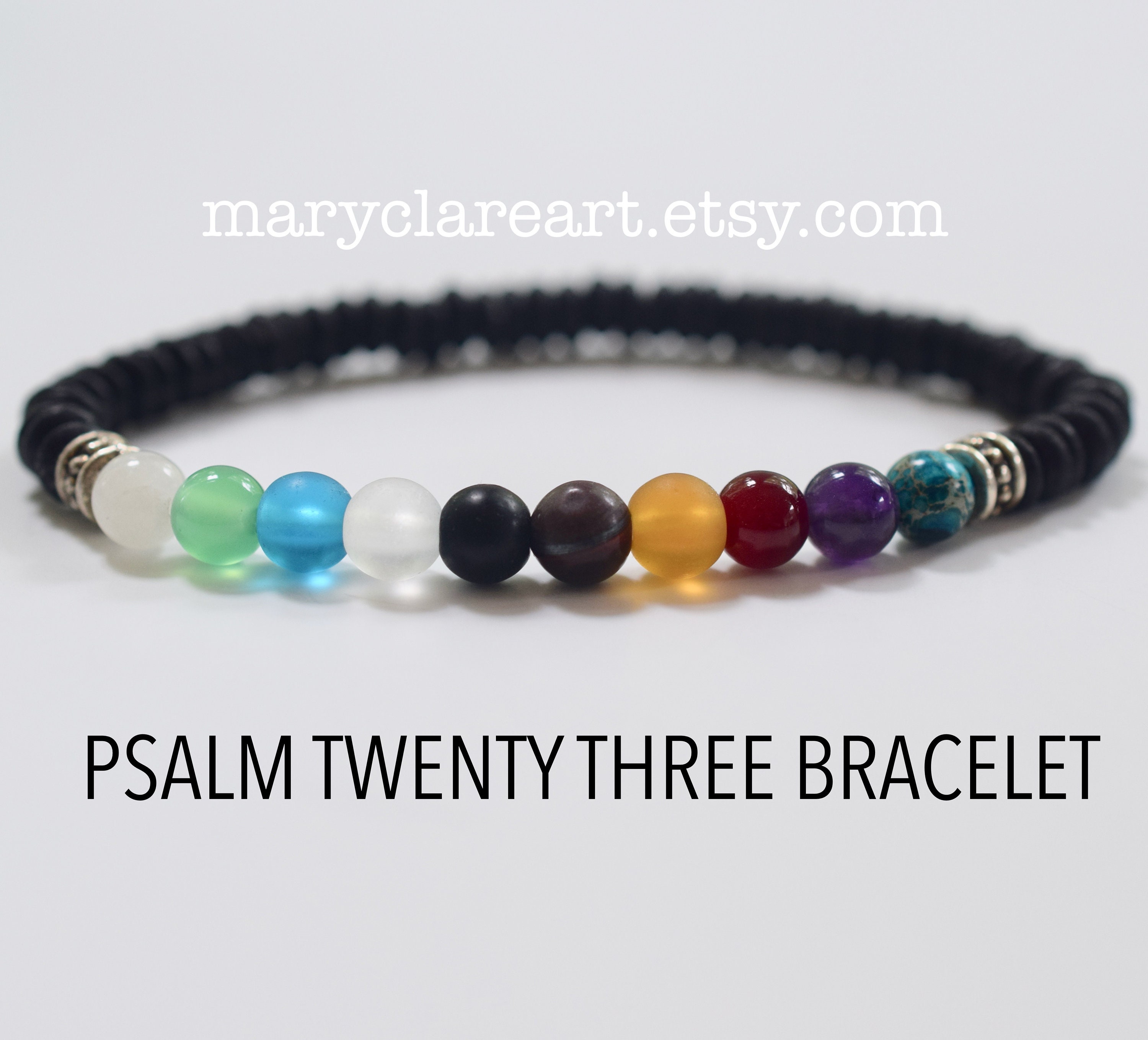 Psalm 23 Bracelet Color Meaning Ubicaciondepersonas cdmx gob mx psalm-23-bracelet-color-meaning-ubicaciondepersonas-cdmx-gob-mx
