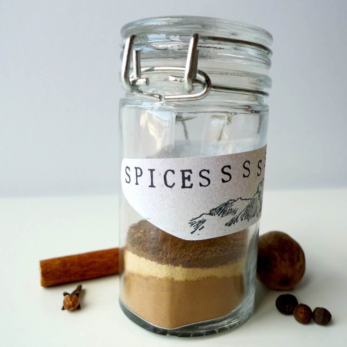 Snake Rubber Stamp / Border Stamp / Unmounted Rubber Stamp or - Etsy