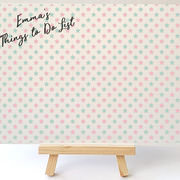 Notice Board - Etsy UK