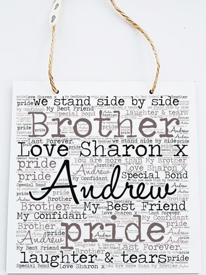 Brother Word Processor for sale | Only 4 left at -70%