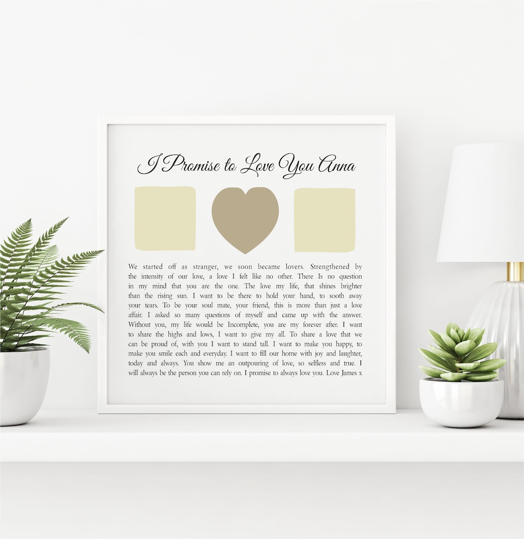 i-promise-personalised-love-poem-gift-for-him-gift-for-her-wedding-gift