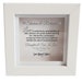 Friendship Poem Personalised Frame Friend Poem Gift for Friend Best ...