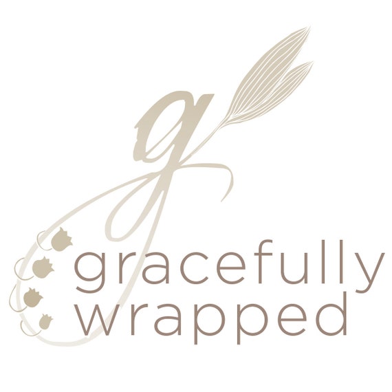 Small Custom Piece | Etsy