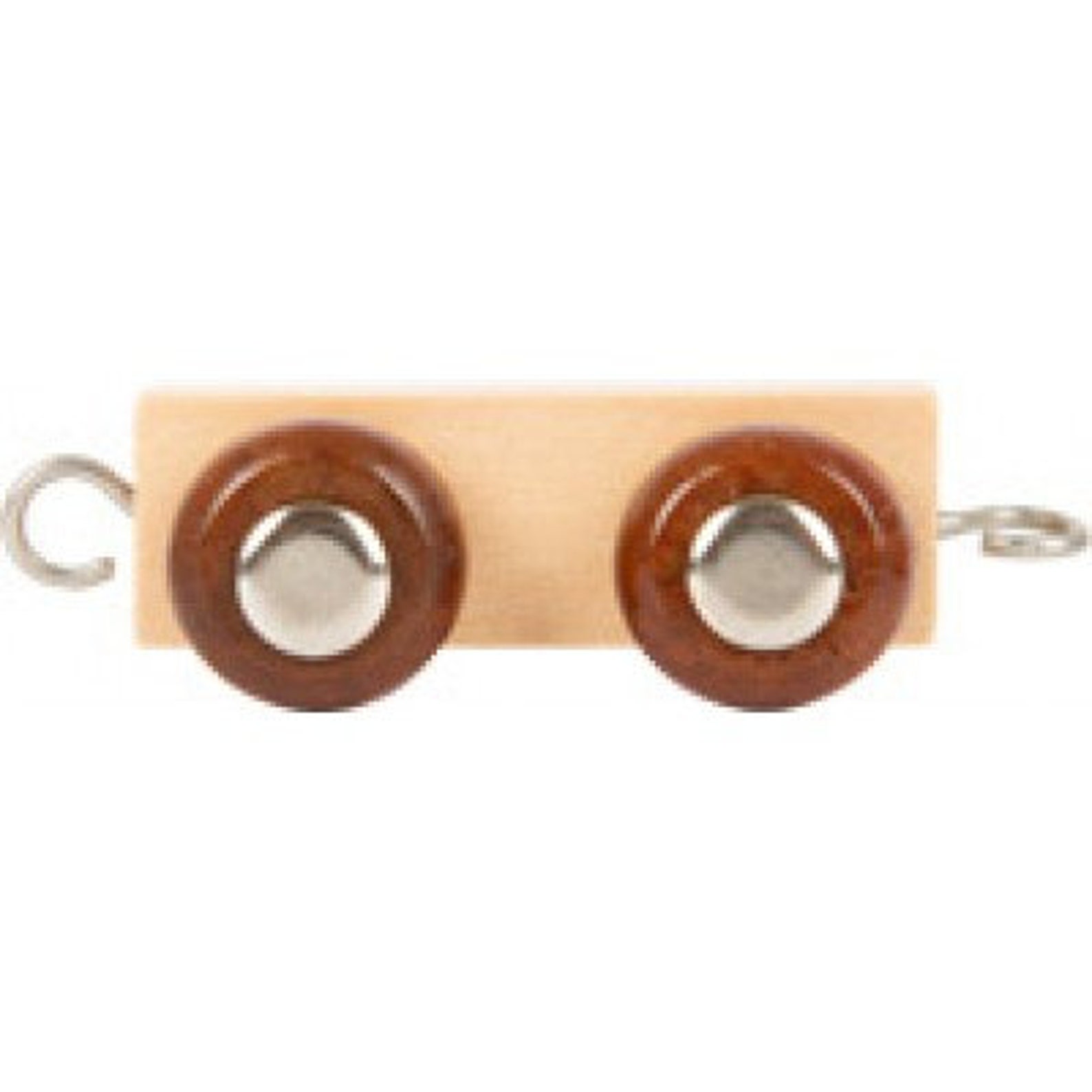 Wood Train Signature Letter Train New - Etsy