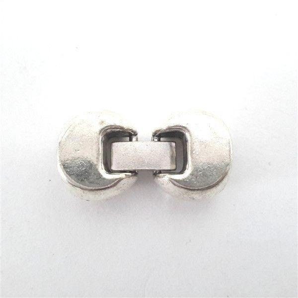 Fold Over Clasp - Etsy