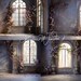 39 Digital Backdrops, Portrait Backdrop, Beautiful Room Digital ...