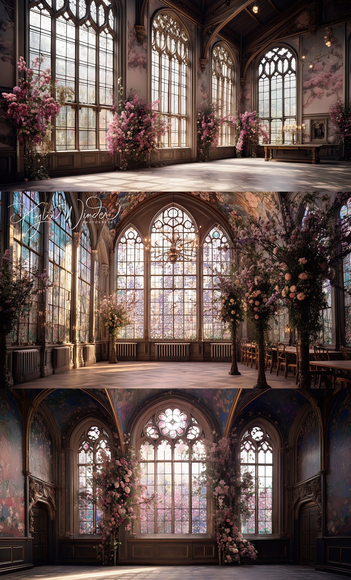 39 Digital Backdrops Portrait Backdrop Maternity Backdrop - Etsy