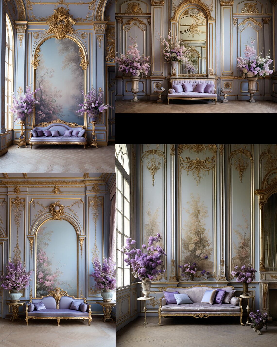 36 Digital Backdrops, Digital Lounges, Beautiful Room Digital Backdrop ... 36 Digital Backdrops, Digital Lounges, Beautiful Room Digital Backdrop ...