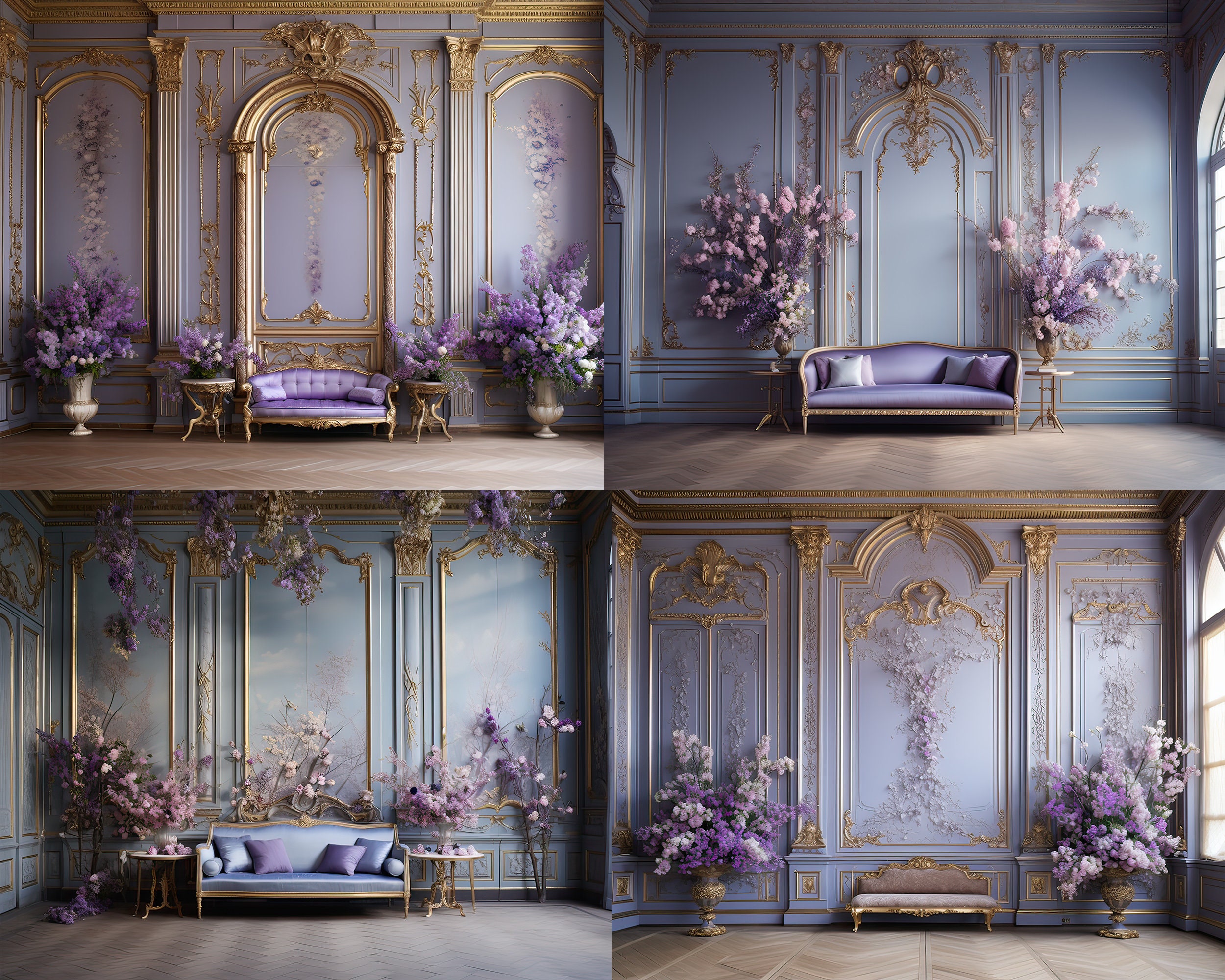 Digital Backdrop, Digital Lounges, Beautiful Room Digital Backdrop ... Digital Backdrop, Digital Lounges, Beautiful Room Digital Backdrop ...