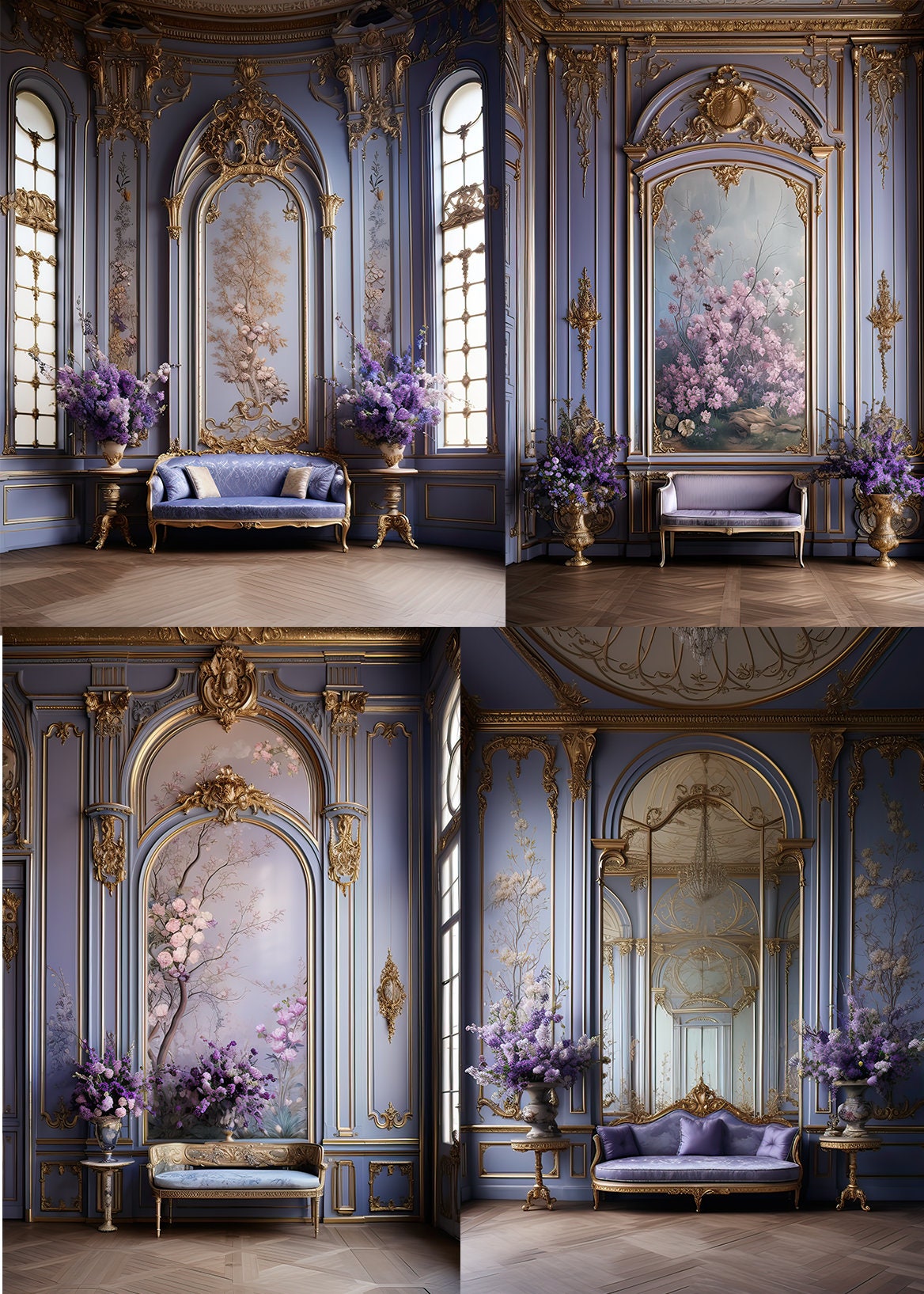 Digital Backdrop, Digital Lounges, Beautiful Room Digital Backdrop ... Digital Backdrop, Digital Lounges, Beautiful Room Digital Backdrop ...