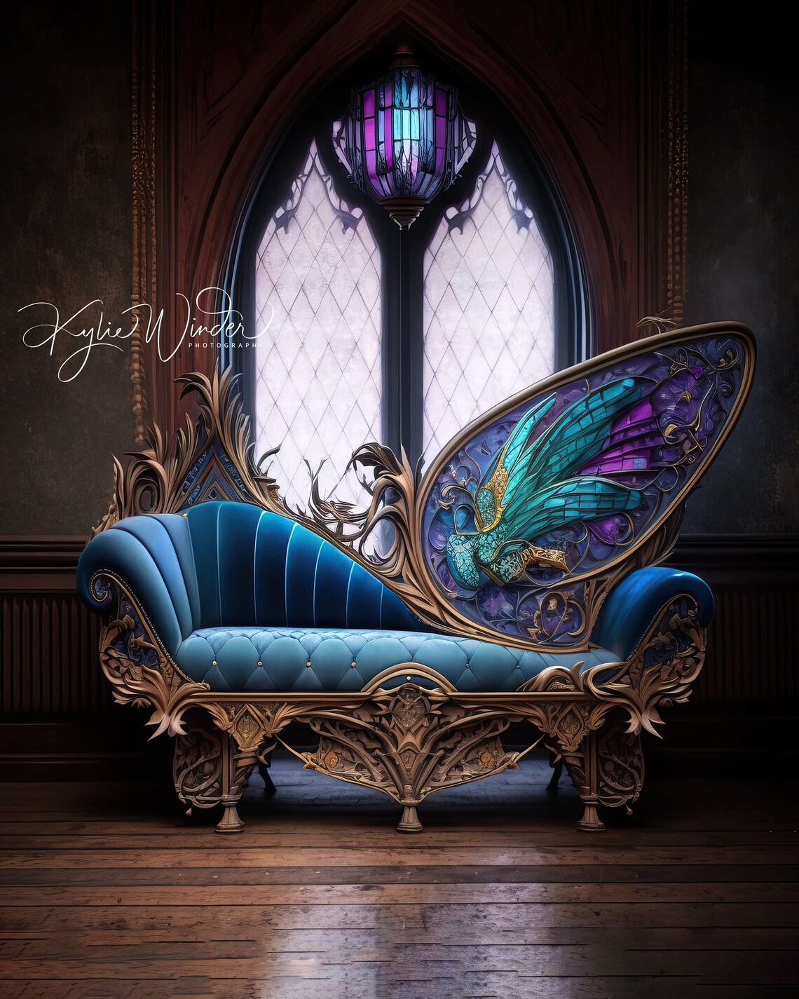 9 Chaise Lounge, Digital Chaise Backdrops, Chair Backdrop, Digital ...