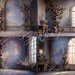 39 Digital Backdrops, Portrait Backdrop, Beautiful Room Digital ...