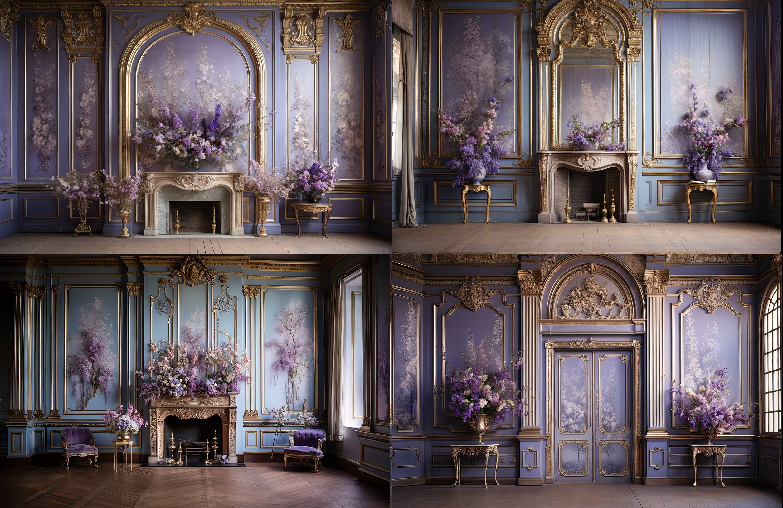 Digital Backdrop, Digital Lounges, Beautiful Room Digital Backdrop ... Digital Backdrop, Digital Lounges, Beautiful Room Digital Backdrop ...