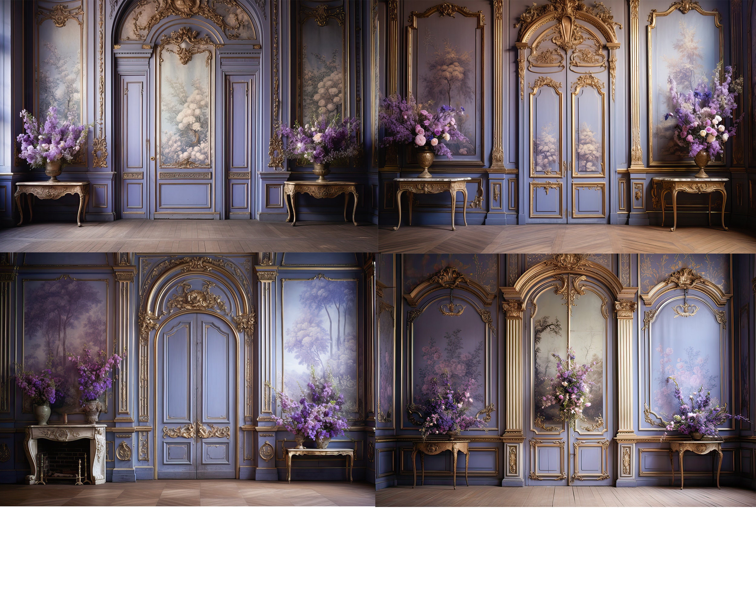 Digital Backdrop, Digital Lounges, Beautiful Room Digital Backdrop ... Digital Backdrop, Digital Lounges, Beautiful Room Digital Backdrop ...