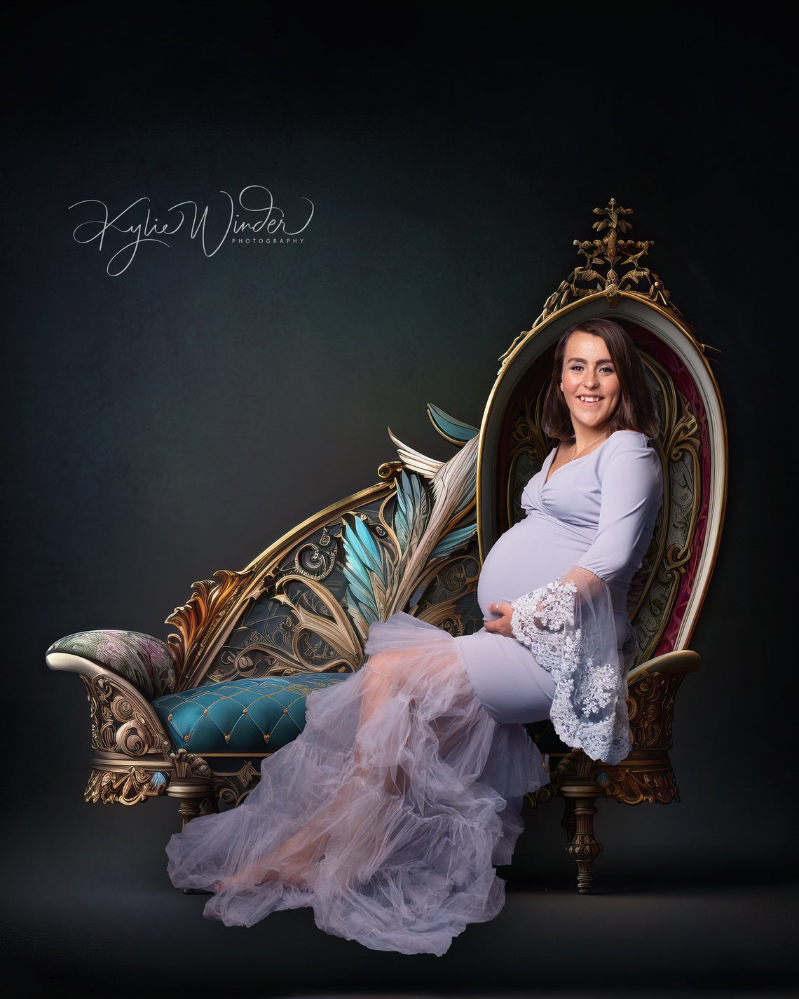 9 Chaise Lounge, Digital Chaise Backdrops, Chair Backdrop, Digital ...