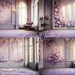 40 Digital Backdrops, Portrait Backdrop, Beautiful Room Digital ...