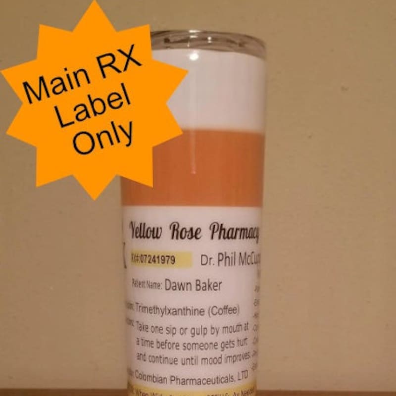 Medication Costumes - Etsy