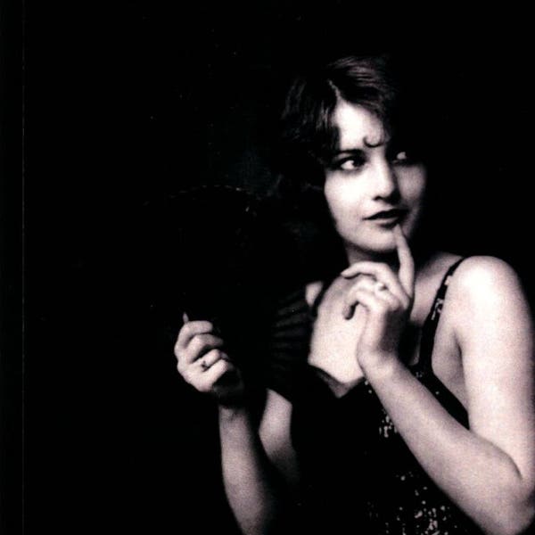 Barbara Stanwyck Pictures - Etsy