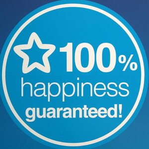 Strange Sisters! Lesbian, Pulp Fiction, Adult, Risque, Vintage Modern ...