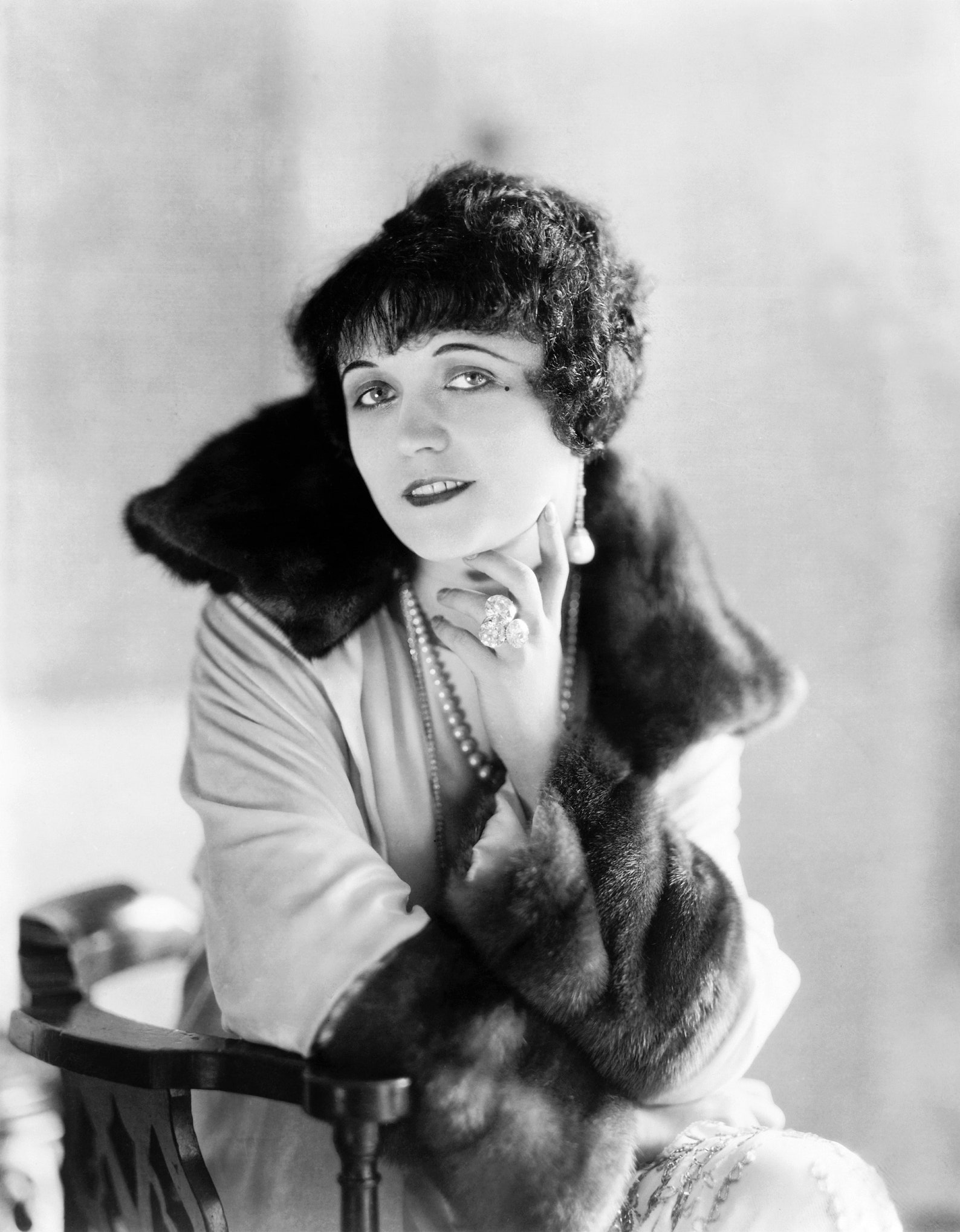 Pola Negri Silent Film Star Vamp Celebrity femme fatale | Etsy Pola Negri Silent Film Star Vamp Celebrity femme fatale | Etsy