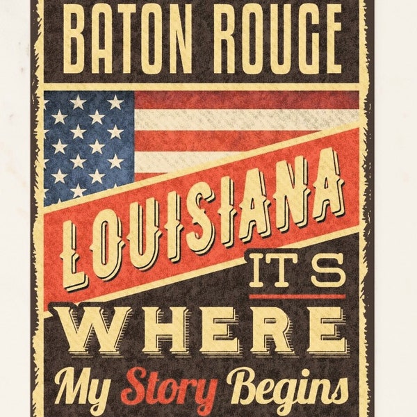 My Story Begins - Etsy