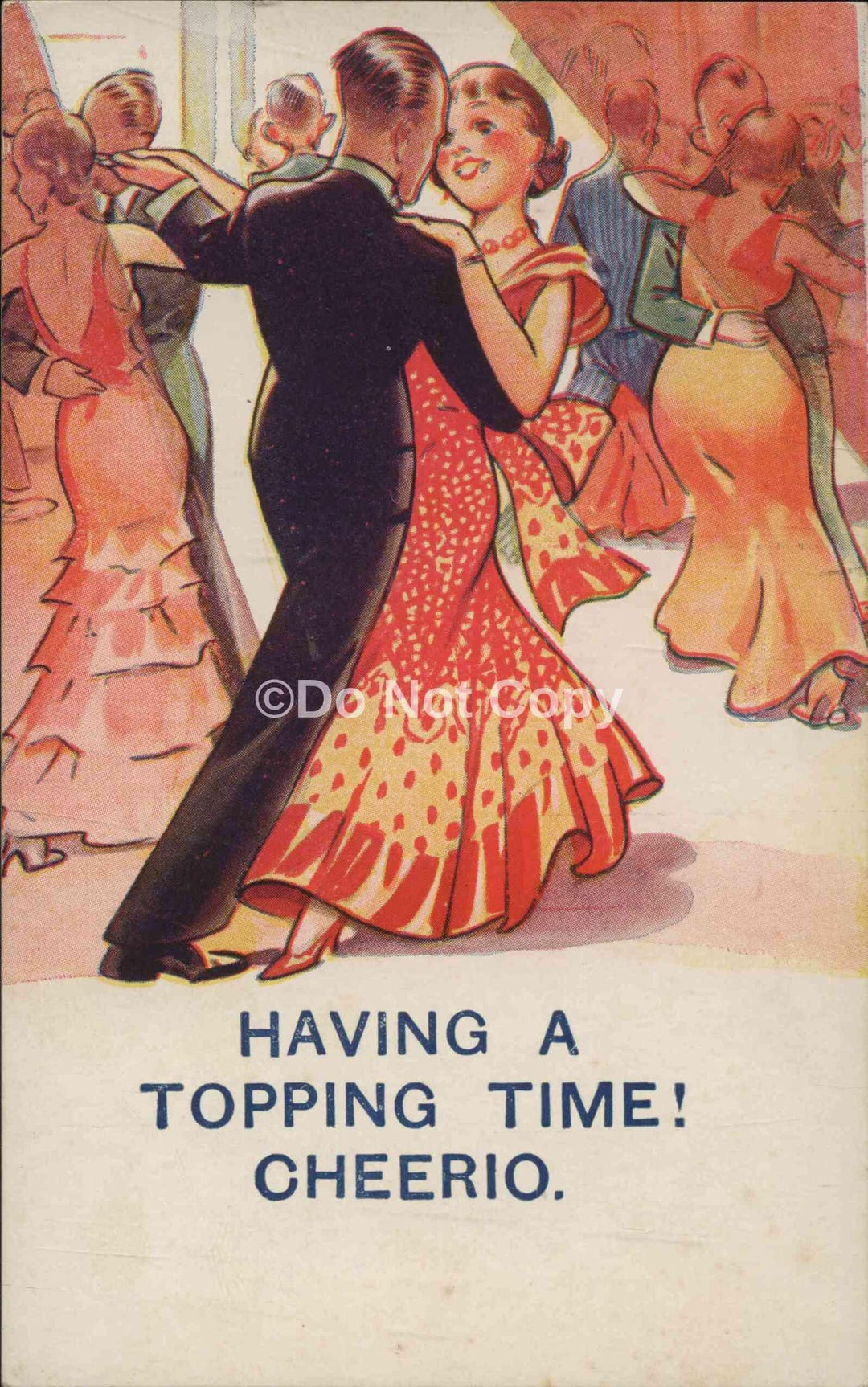 This item is unavailable - Etsy